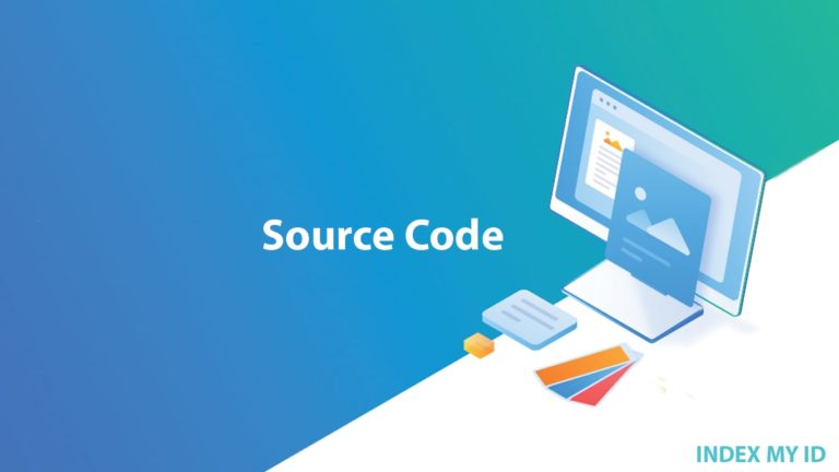 Source Code Crud Laravel Dengan Template Sb Admin 2 Index My Id 5208